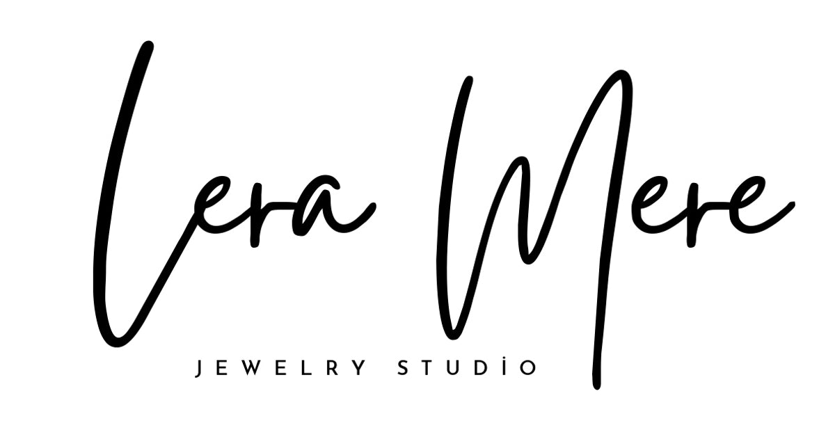 Lera Mere – Lera Mere Studio